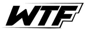 Contact - WTF Logistics